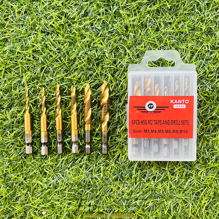 Công ty Nhật Phương | Siêu thị thiết bị Máy cơ khí hàng đầu Việt Nam